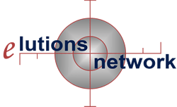 elutions network